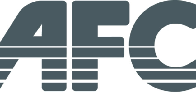 AFC celebrates 20th anniversary - Australian Defence Magazine