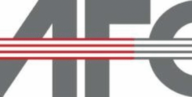 AFC Group expands operations - Australian Defence Magazine