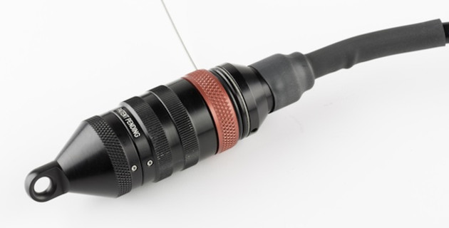 Multi Contact Physical Connector from AFC - Australian Defence Magazine