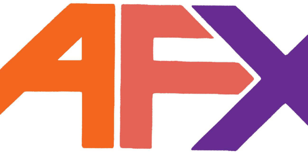 Leeman Hobbies to distribute AFX Slot Cars - Toy & Hobby Retailer