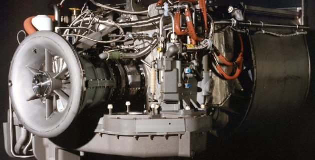 Honeywell, TAE establish Abrams Engine Depot - Australian Defence Magazine