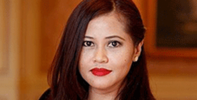 Indonesian forest loss continues despite APP's drive towards Zero ...