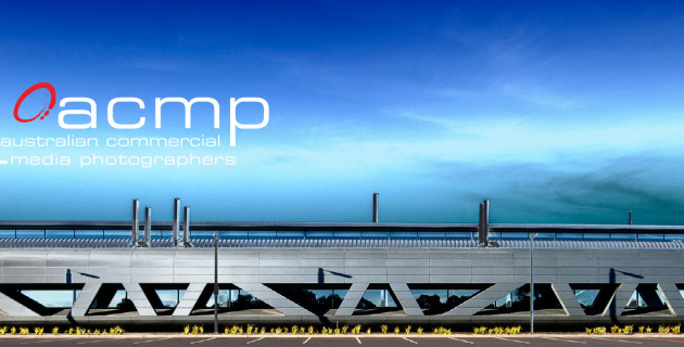 AIPP + ACMP = Better together! - Capture magazine