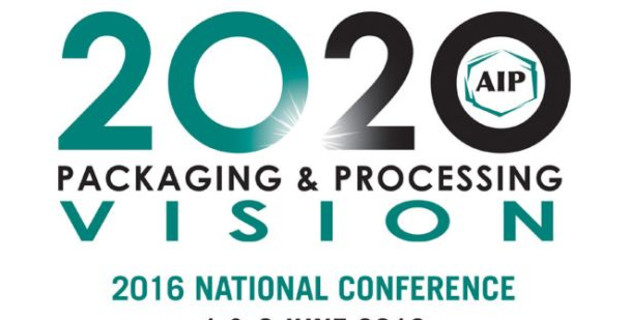 Industry thought leaders and technology experts at AIP conference - PKN ...