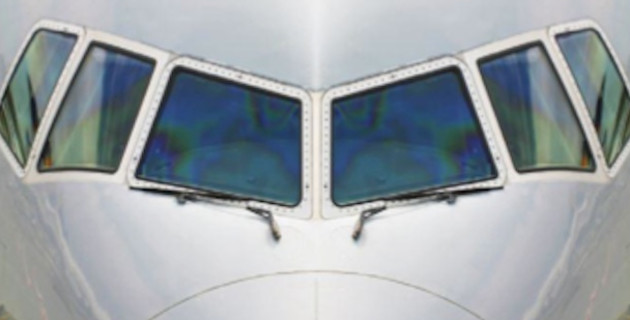 ClearPlex Impact Resistant Films from Allplastics Engineering ...