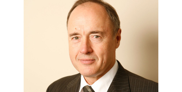 Australian Made Campaign calls of CoOL laws to be ammended - Food ...
