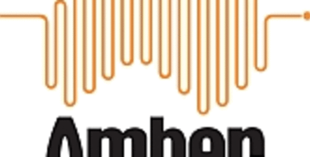 Supplier Showcase - Amber Technology - Australian Defence Magazine