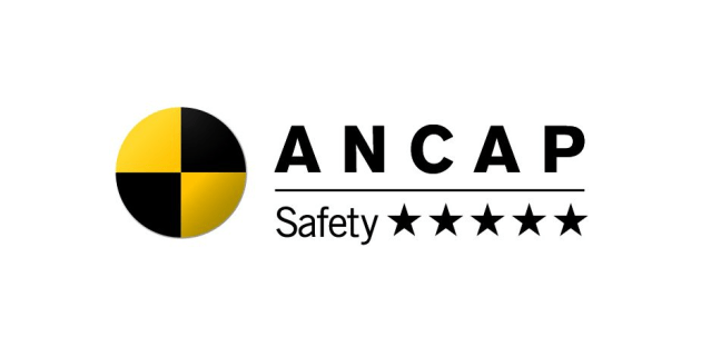 ANCAP backs calls for registration discounts for young drivers ...