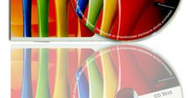 New ANZ colour tool for DuPont Refinish - Australasian Paint & Panel