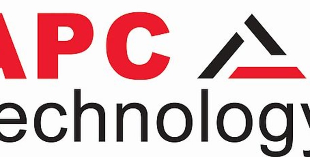 APC Technology - Australian Defence Magazine