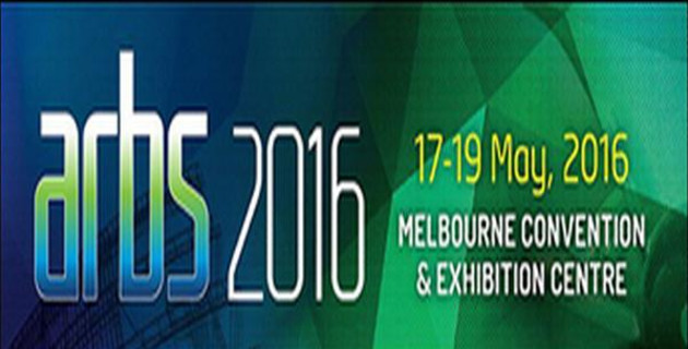 ARBS registration opens today - Climate Control News