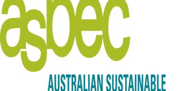 ASBEC appoints new president - Climate Control News