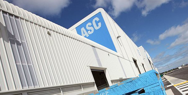 Government to retain a split ASC - Australian Defence Magazine