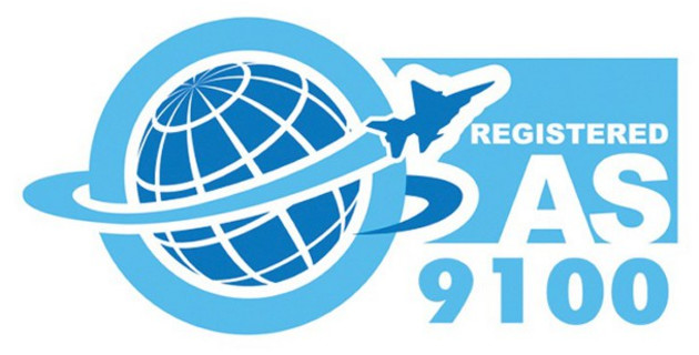 Micreo achieves AS9100C certification - Australian Defence Magazine