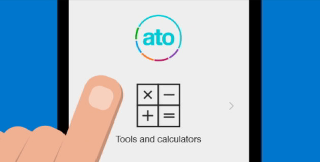 Free business performance app from ATO - Australasian Paint & Panel