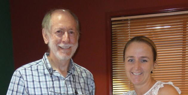 Accent puts emphasis on SGP certification - Print21