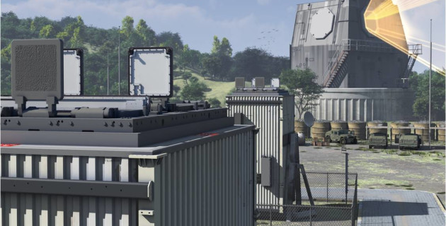 USN Certifies Latest Capabilities of Aegis Combat System - Australian ...