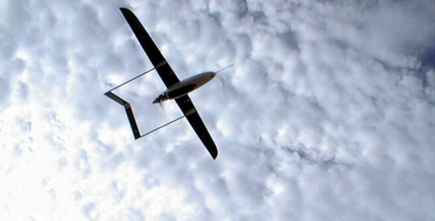 Orbital engine technology for Aerosonde - Australian Defence Magazine