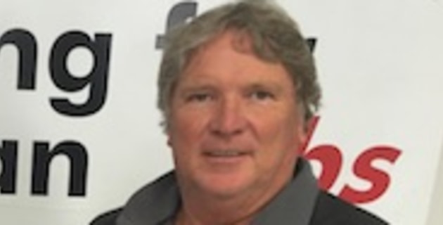 Final roll of the presses for Perth printers - Print21