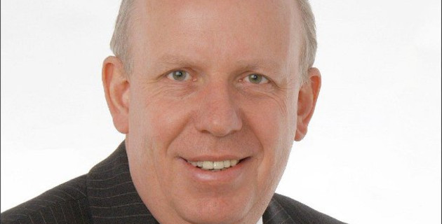 From the Source: Alan Woolford | ADM September 2012 - Australian ...