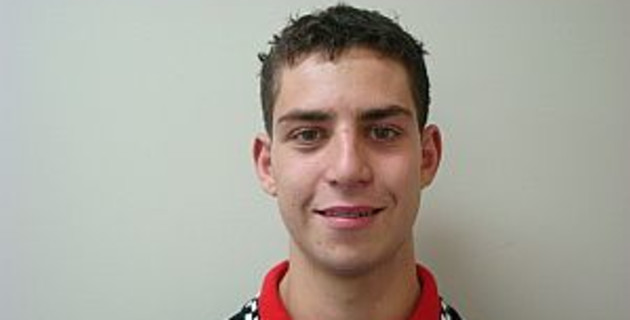 NRMA announces Apprentice of the Year awards - Australasian Paint & Panel