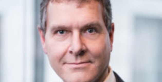 Huge manroland deal to reshape web landscape - Print21