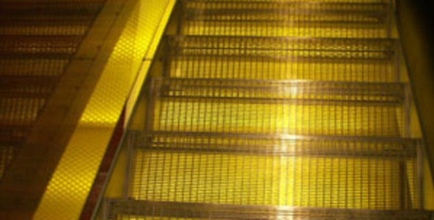 Scratch-resistant panels from Allplastics - Australian Defence Magazine