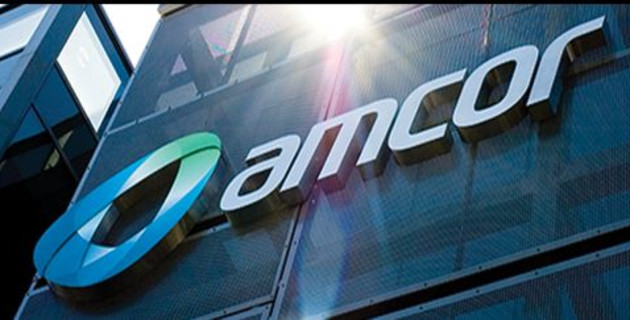 Amcor flexes muscle in Africa, seals deal with Nampak - PKN Packaging News