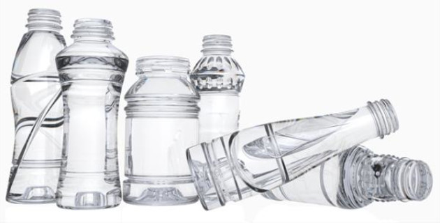 Amcor announces a profitable future - PKN Packaging News