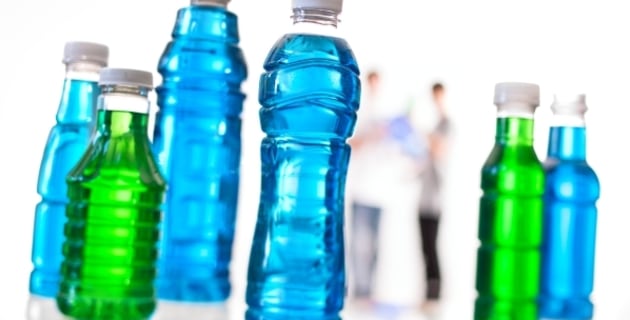 Amcor's HY results: Rigid plastics is strongest performer - PKN ...