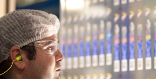 Amcor Flexibles stretches its reach in Asia again - PKN Packaging News