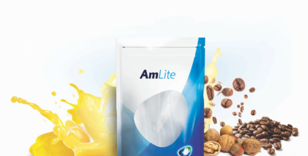 PACK EXPO: Amcor demonstrates clear flexible advantage - PKN Packaging News