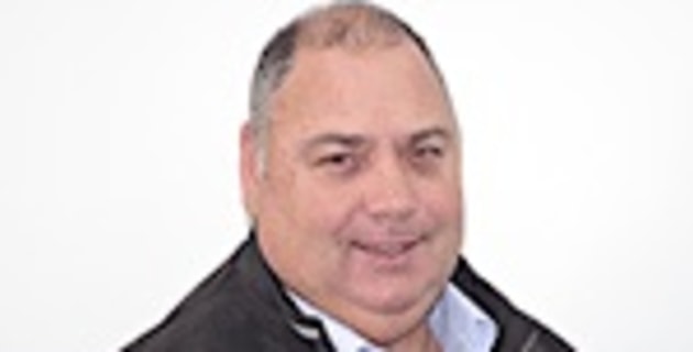 AGS signs exclusive ‘winner’ workflow deal - Print21
