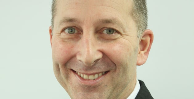 Leadership change for Tetra Pak Oceania - PKN Packaging News