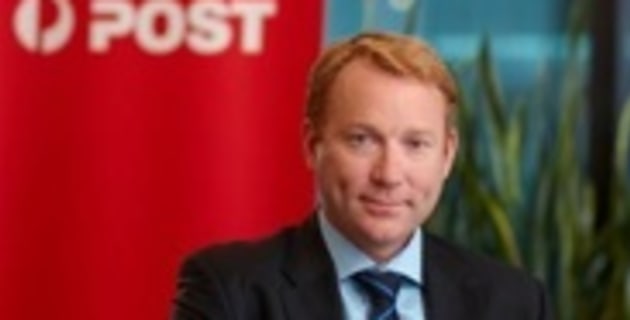 Australia Post reveals ‘critical’ eCommerce unit - Print21