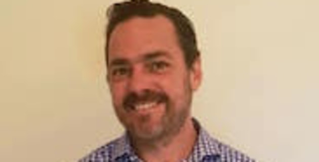 Winds of Change - GJS expands into Victoria - Print21