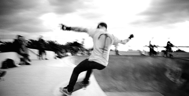 Pro Tips: How to Shoot Beautiful Videos With Your DSLR (Part 3 ...