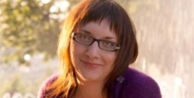 New director for Dancehouse - Dance Australia