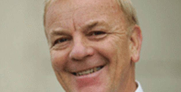 RotaDyne takes over Angus Scott’s AceRoller & Rollmakers - Print21