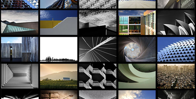 Best of Architecture: Winner and Shortlist Announced - Australian ...