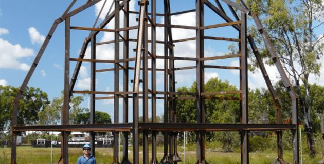 Artificial Reefs on the way for Moreton Bay - Fishing World