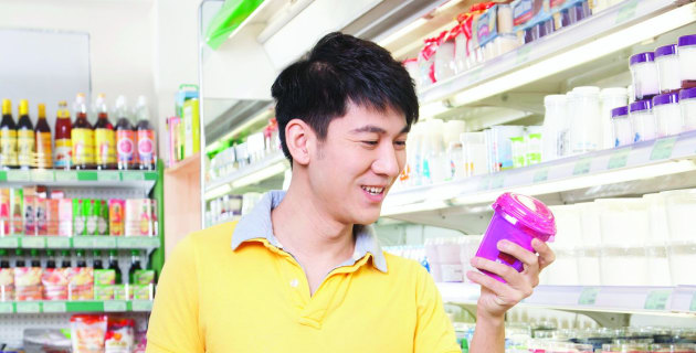 Pact Group expands into Asia with two acquisitions - PKN Packaging News