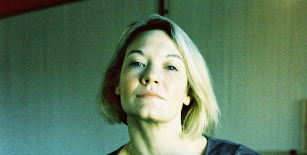 Ask Emma: From studio to stage - Dance Australia