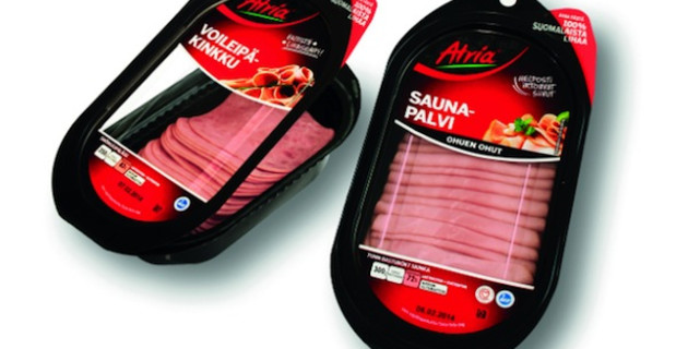 Is this the end of the resealable pack you can't open? - PKN Packaging News