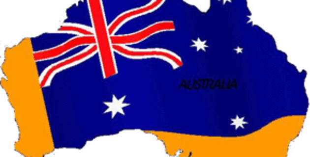 Australian Industry Capability program launched - Australian Defence ...