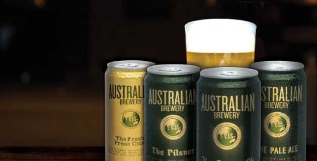 Japan FTA a boon to Australian Brewery - Food & Drink Business