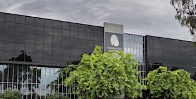 Australian Paper reopens talks with union - Print21