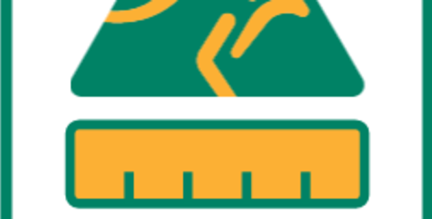 First sighting of kangaroo labels - PKN Packaging News