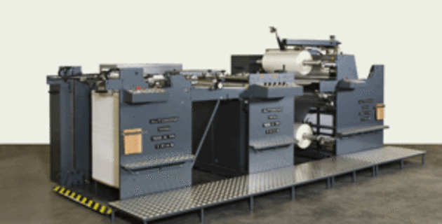 Special Binding Service boosts fire comeback with Autobond installation ...