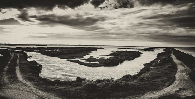 Photo Tip of the Week: How to Plan a Successful Landscape Shoot ...